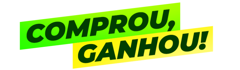 Lift Detox – Comprou, Ganhou! – Site Oficial